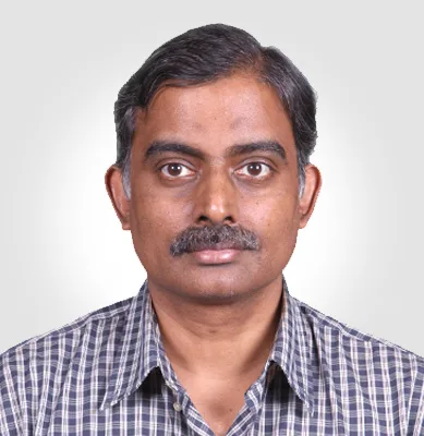 Office Bearers – BDMAI